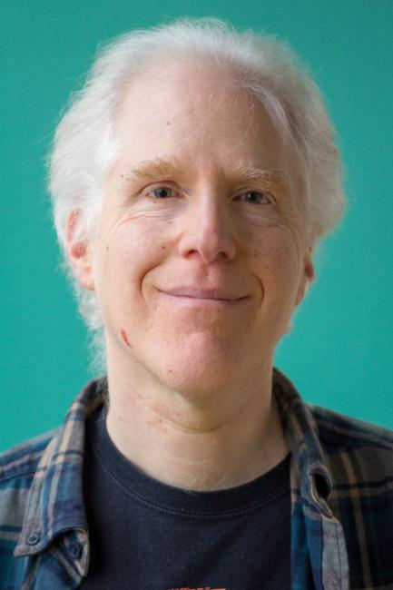 Taking System Monitoring to the Next Level: an Interview with Scalyr ...